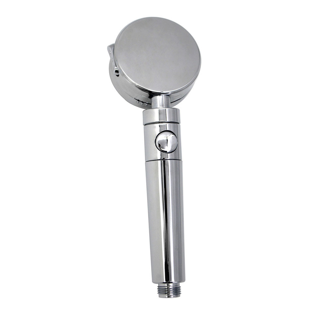 Bộ dây tay sen Daki DST32-D – Chính hãng - Bảo hành 1 năm